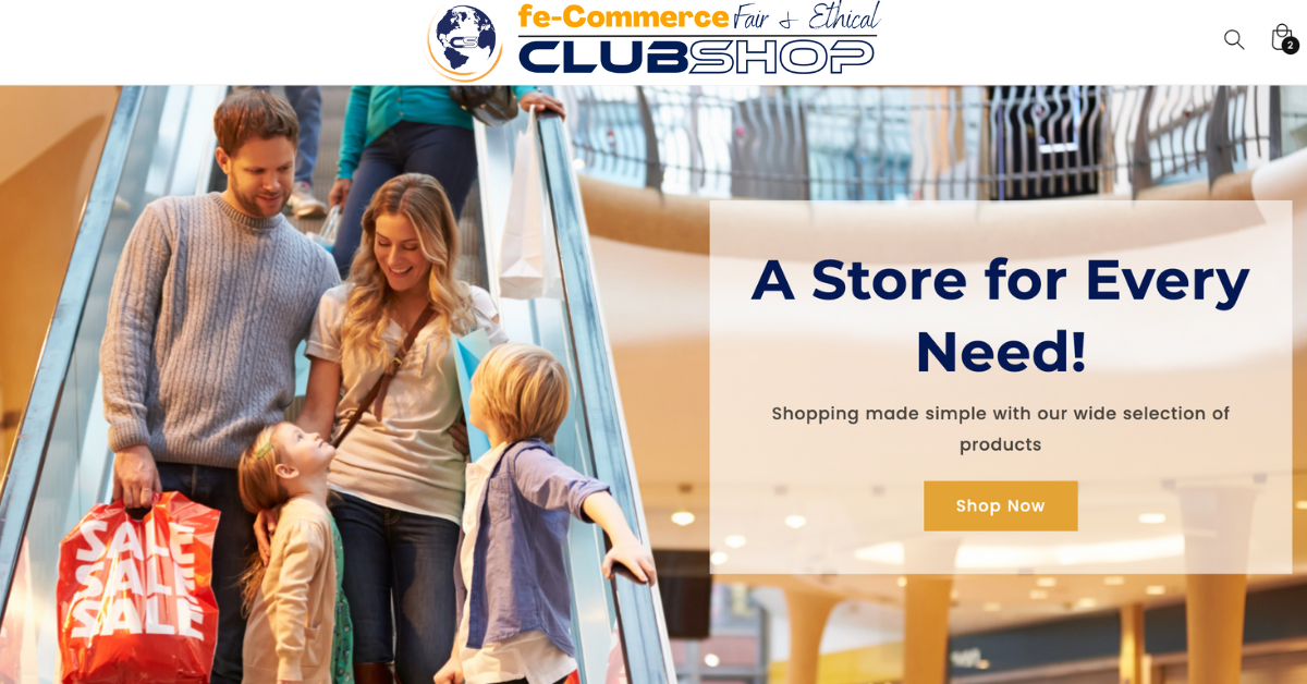 Collections – Clubshop Outlet