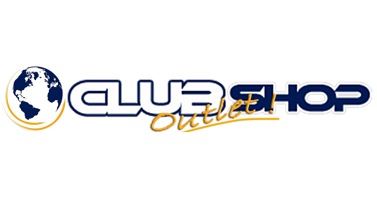Clubshop Outlet